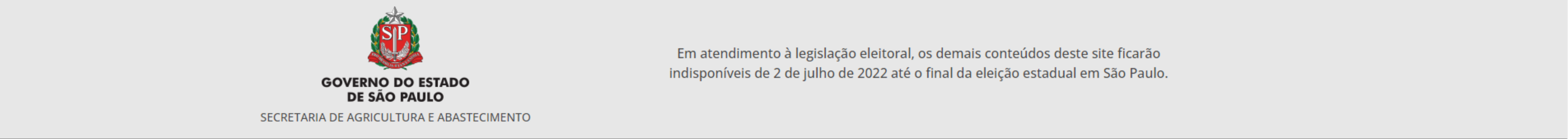 Planeta Inseto – Museu do Instituto Biologico – São Paulo